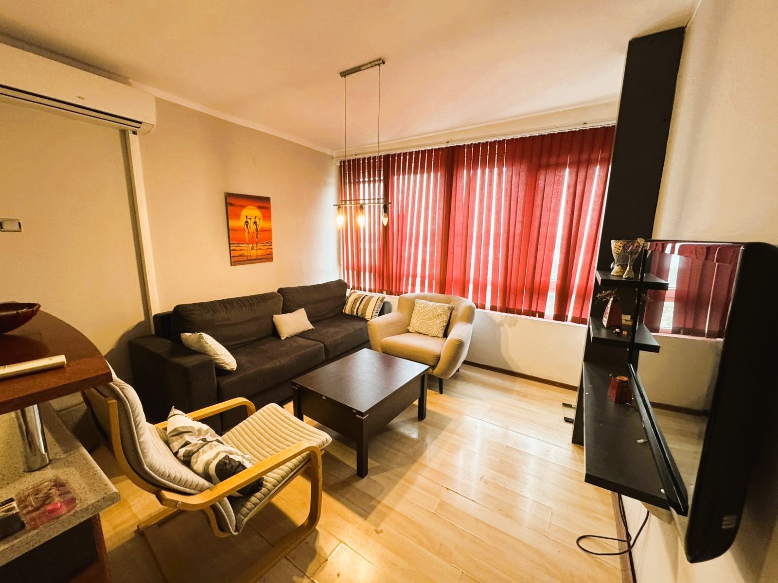 Продава 3-СТАЕН в град Видин, Химик - 100 кв.м / 105 000 € 205 362.15 ...