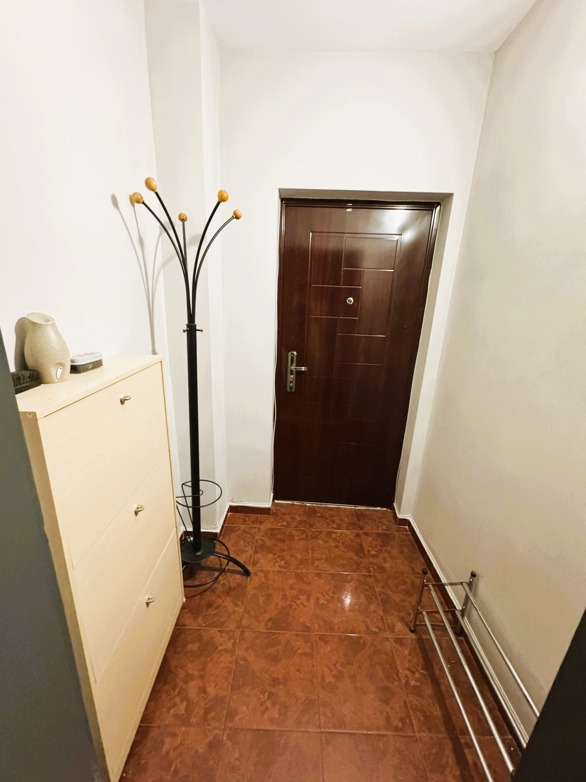 Продава 3-СТАЕН в град Видин, Химик - 100 кв.м / 105 000 € 205 362.15 ...