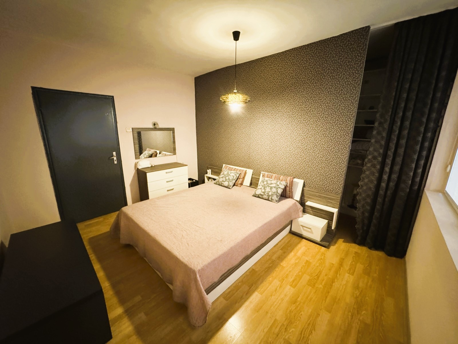 Продава 3-СТАЕН в град Видин, Химик - 100 кв.м / 105 000 € 205 362.15 ...