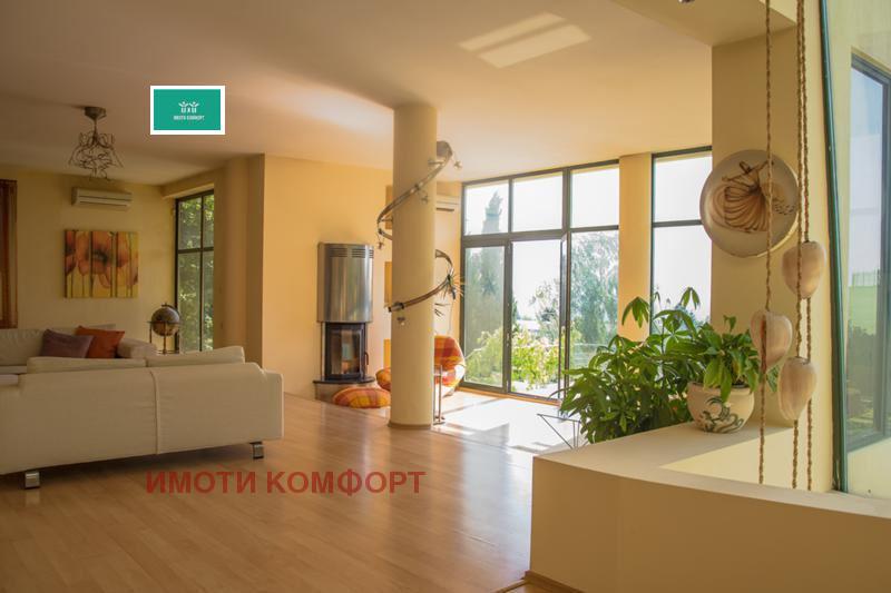 Продава КЪЩА гр Варна м т Ален мак в Къщи в гр Варна Id35752625