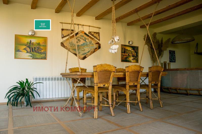 Продава КЪЩА гр Варна м т Ален мак в Къщи в гр Варна Id35752625
